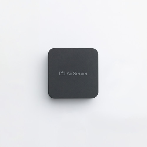 AirServer Connect 3