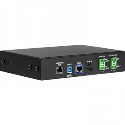 Vaddio AV Bridge Mini N/A