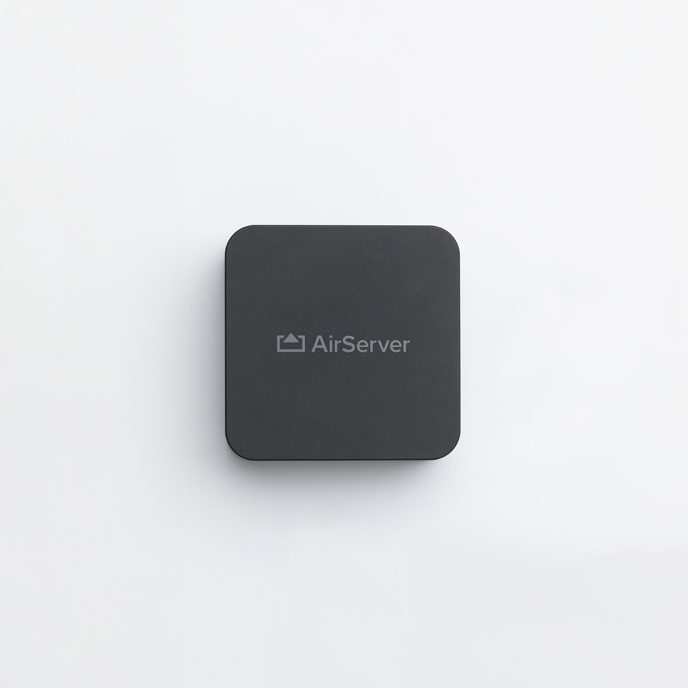 AirServer Connect 3