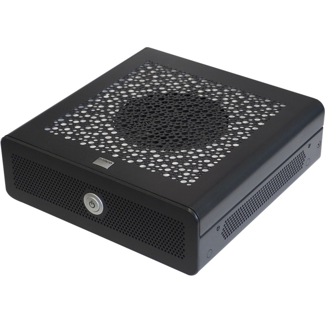 Barco XMS-110 ClickShare Server