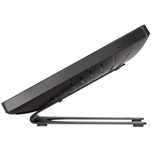 Vaddio Device Controller